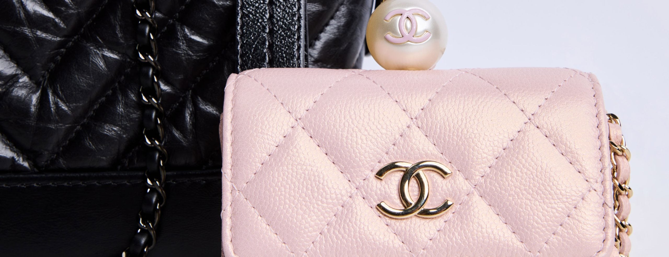Let’s Talk Chanel Price Increases – Luxe Du Jour